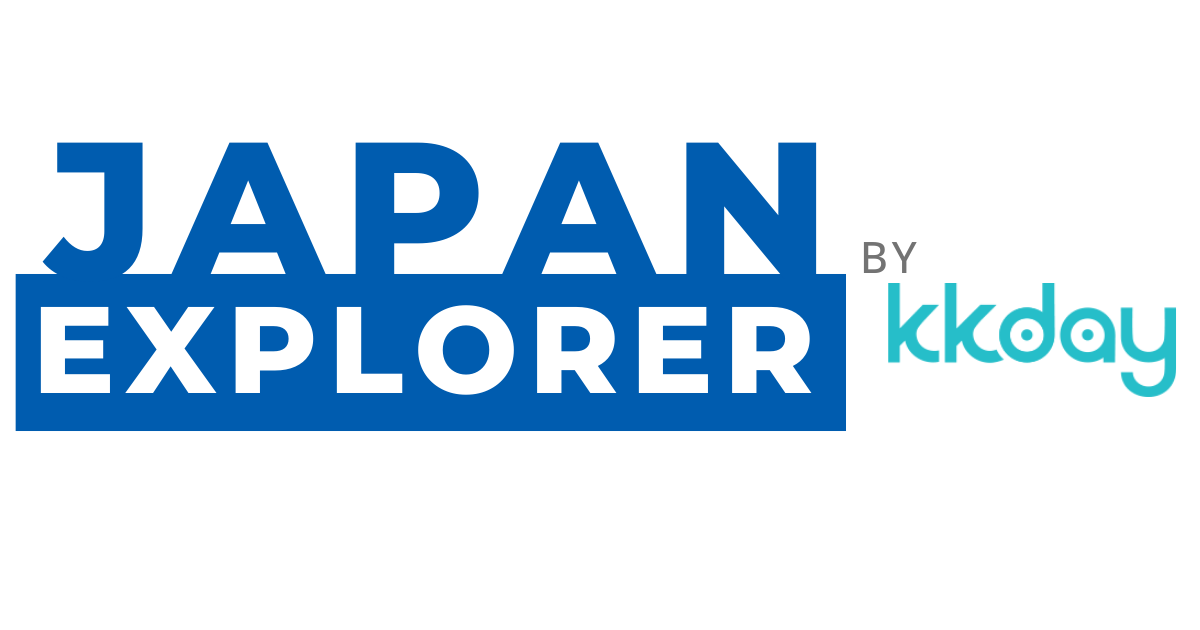 Entdecken Sie die Magie von Ghibli im Mitaka Forest Ghibli Museum (三鷹の森 ...